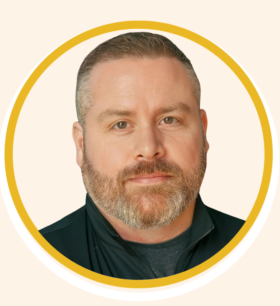 Speakers – Global Agility Innovation Summit