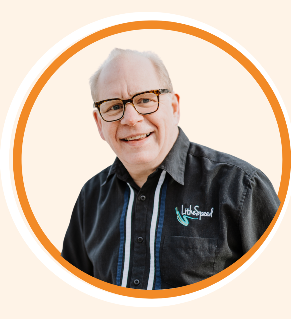 Speakers – Global Agility Innovation Summit